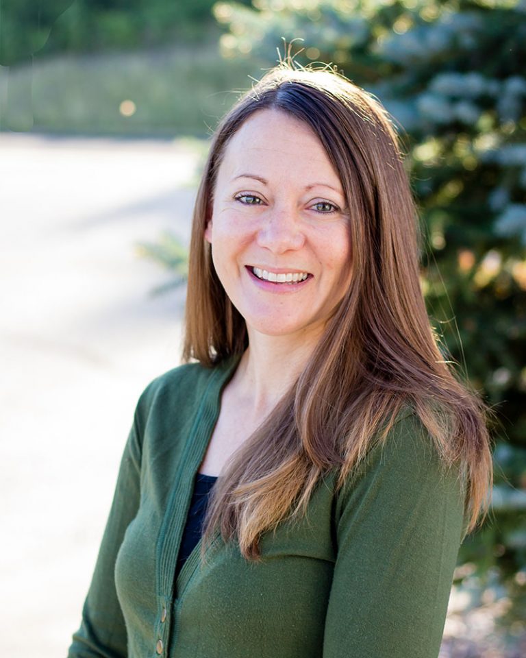 Our Team - Hope's Promise | Adoption & Orphan Care