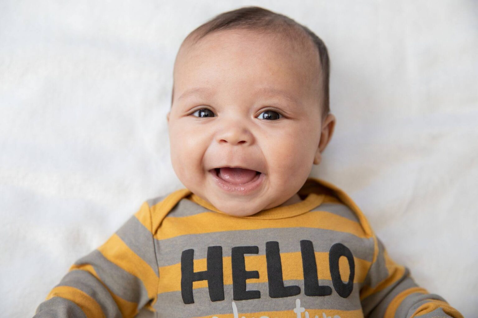I Want to Adopt | Hope's Promise