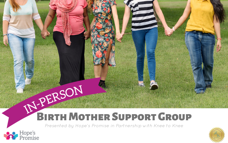 Upcoming Events – Hope's Promise